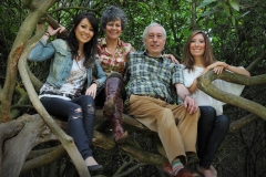 Beautiful Humans | Vanessa Forero